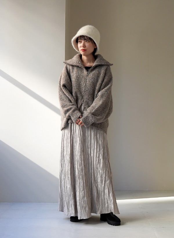 24 FW STYLING｜WOMEN No.49｜ROCOCO ONLINE STORE