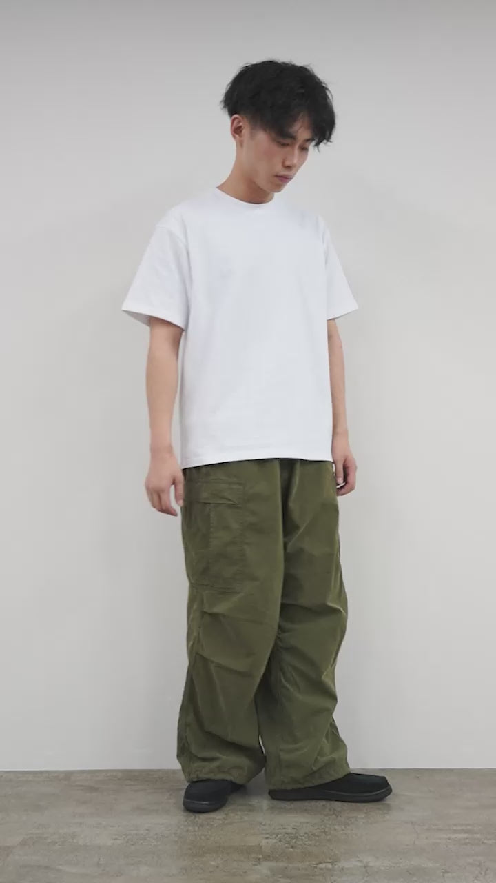 【50％OFF】UNIVERSAL OVERALL（ユニバーサルオーバーオール） 100th バンダナTEE｜ROCOCO ONLINE STORE