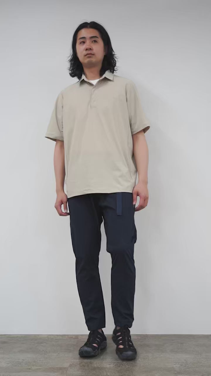 【20％OFF】RAG（ラグ） クーリング クライミングパンツ｜ROCOCO ONLINE STORE