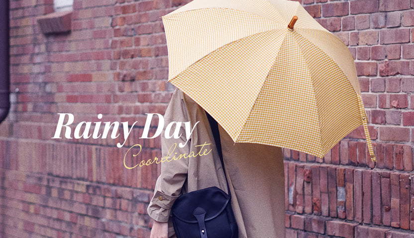 コロモビト. – ページ 2｜ROCOCO ONLINE STORE