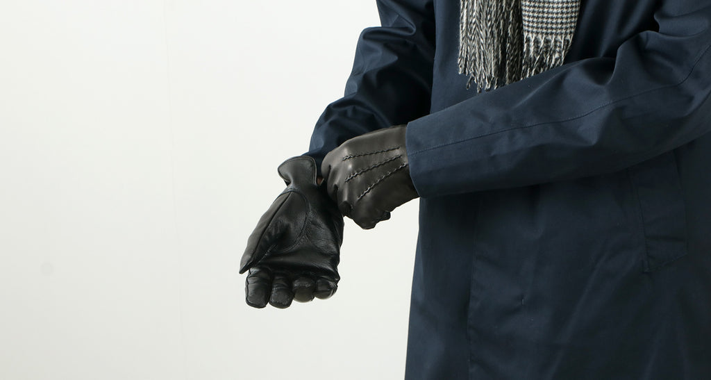 GLOVES｜グローブス｜WOMENS【 公式通販サイト ROCOCO 】｜ROCOCO ONLINE STORE