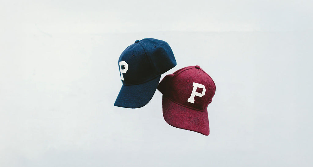 PORTLAND GEAR｜ポートランドギア【 公式通販サイト ROCOCO 】｜ROCOCO ONLINE STORE