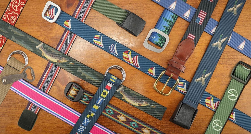 THOMAS BATES｜トーマス ベイツ｜MENS【 公式通販サイト ROCOCO 】｜ROCOCO ONLINE STORE