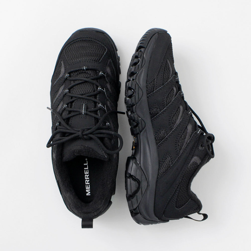 MERRELL（メレル） モアブ 3シンセティック ゴアテックス｜ROCOCO ONLINE STORE