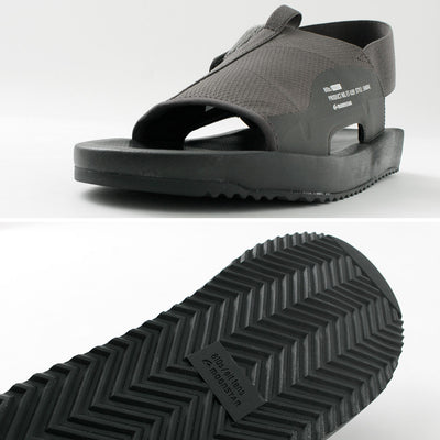 MOONSTAR（ムーンスター） 810s エイトテンス ハビル ET039｜ROCOCO ONLINE STORE