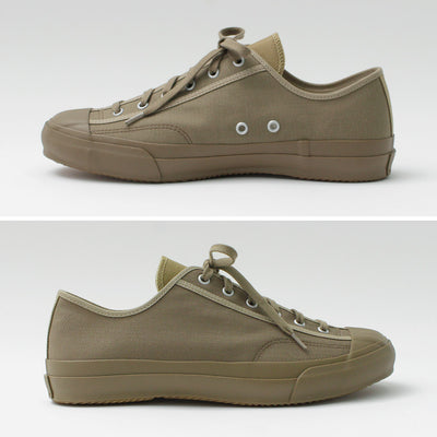 MOONSTAR（ムーンスター） ジムクラシック クレイジーパターン｜ROCOCO ONLINE STORE