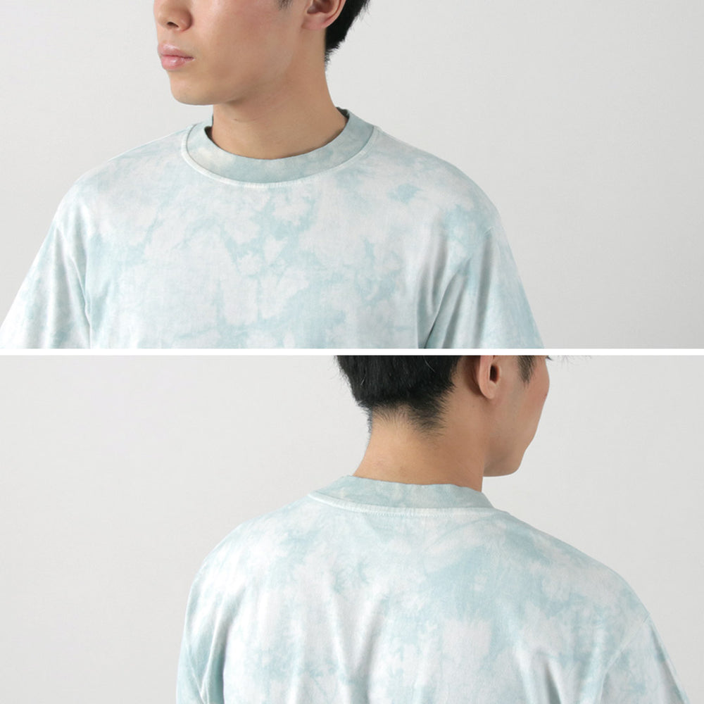 【30％OFF】YONETOMI NEW BASIC（ヨネトミニューベーシック） Yonetomi×Watanabe’s ガーメ｜ROCOCO ONLINE STORE