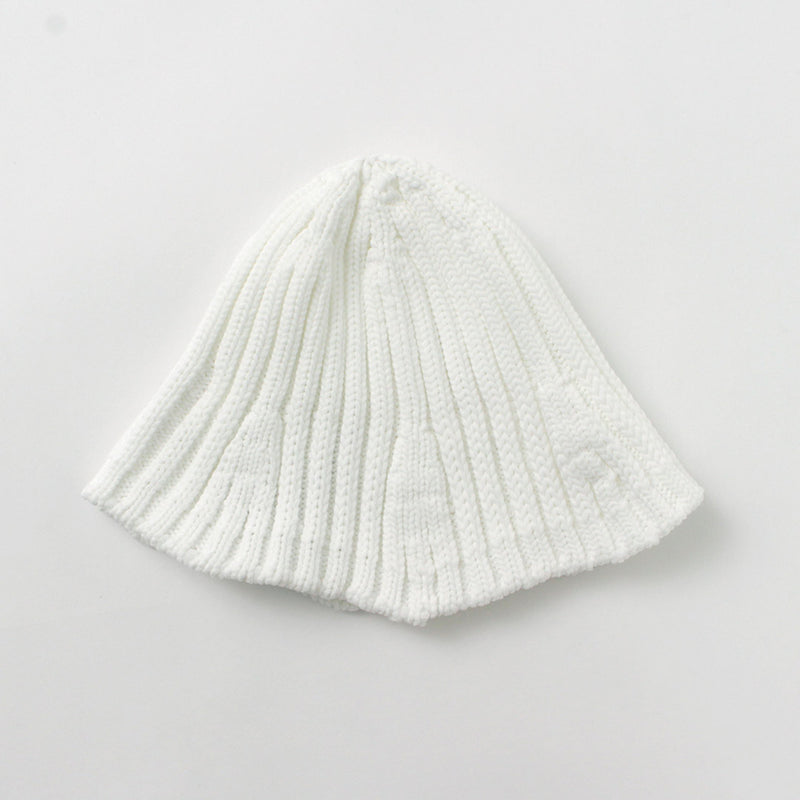 【50％OFF】HICOSAKA（ヒコサカ） 3G ニットハット｜ROCOCO ONLINE STORE