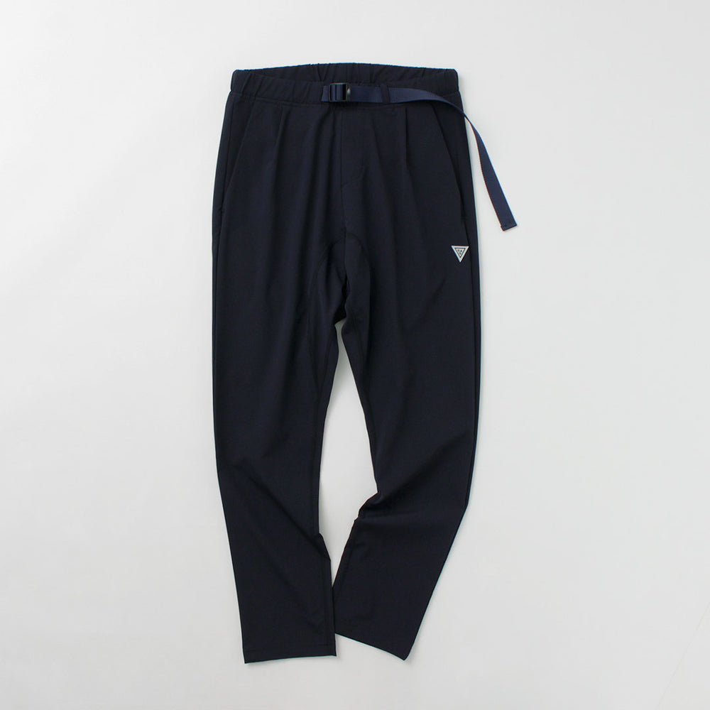 【20％OFF】RAG（ラグ） クーリング クライミングパンツ｜ROCOCO ONLINE STORE