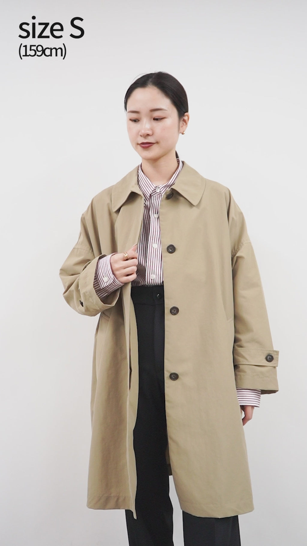 【20％OFF】SIERRA DESIGNS（シエラデザインズ） ウィメンズ ライトコート｜ROCOCO ONLINE STORE